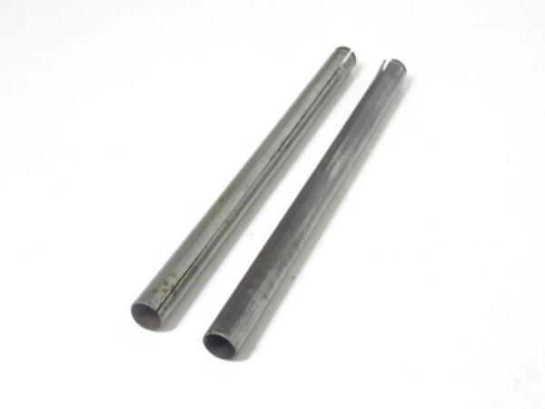 Forks Heavyweight – Triumph Tiger Cub Spares