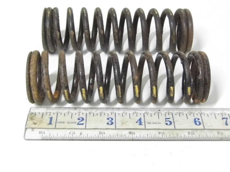 Shop – Triumph Tiger Cub Spares