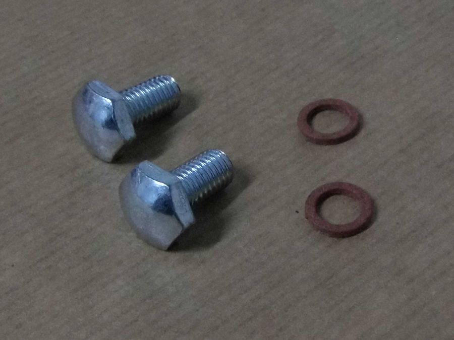 Shop – Triumph Tiger Cub Spares